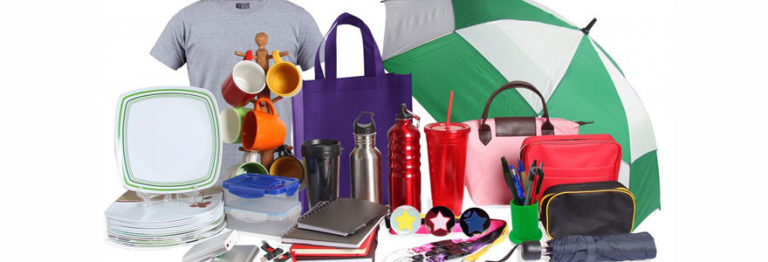 Les avantages des objets promotionnels pour l’entreprise