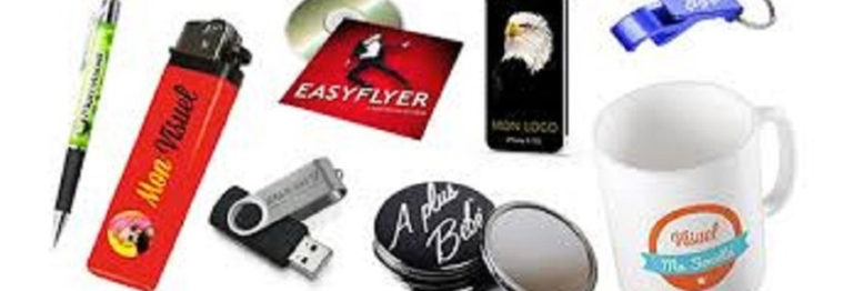 Goodies publicitaires : passez une grosse commande
